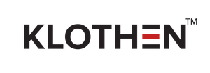 Lifestyle and Clothing Brand in Bangladesh – Klothen