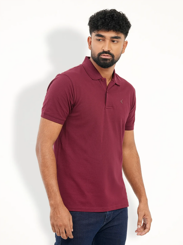 Men's Premium Polo Shirt Collection for your casual style – Page 2 ...