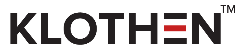 New In Men – Klothen